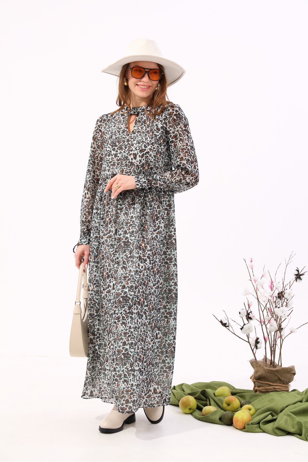 Платье 801-4 NikVa купить - 8% скидка | в наличии